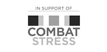 Mouse Control London - Combat Pest Control